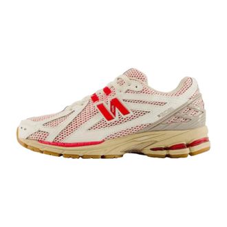 New Balance Femme, Chaussures, Multicolore, Taille: 37 1/2 EU 1906R Baskets