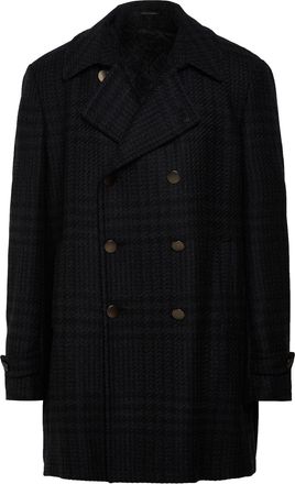 Tagliatore JACKEN & M&Auml;NTEL - M&auml;ntel auf YOOX.COM
