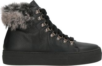 Lea-Gu SCHUHE - Sneakers auf YOOX.COM