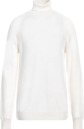 Paolo Pecora STRICKWAREN - Rollkragenpullover auf YOOX.COM