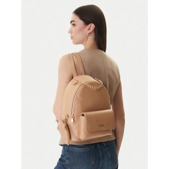 Liu Jo Rucksack Liu Jo AA6324 E1012 Braun