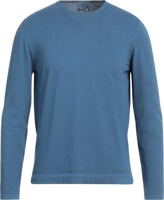 Heritage STRICKWAREN - Pullover auf YOOX.COM