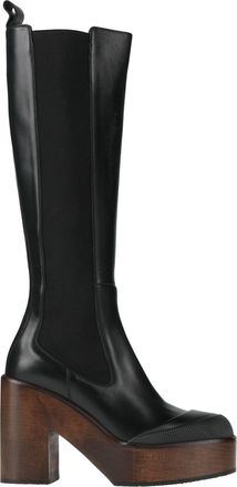 Bally SCHUHE - Stiefel auf YOOX.COM