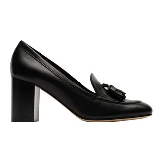 Parall&egrave;le Parallele, Damen, Schuhe, Schwarzk, 40 1/2 EUGr&ouml;&szlig;e