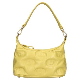La Carrie Taschen.. Gelb - - Bags - Damen - Gelb - ONE SIZE