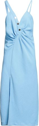 Sandro KLEIDER - Midi-Kleider auf YOOX.COM