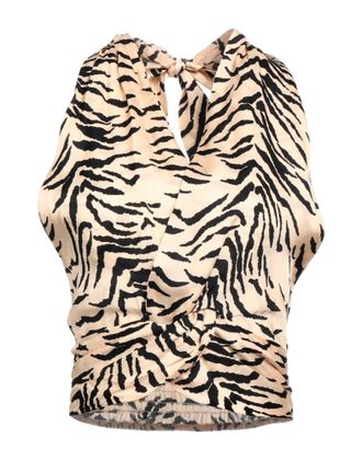 Haveone TOPS - Tops auf YOOX.COM