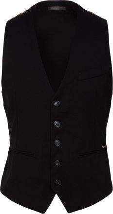 Gianni Lupo ANZ&Uuml;GE und CO-ORDS - Couture-Westen auf YOOX.COM