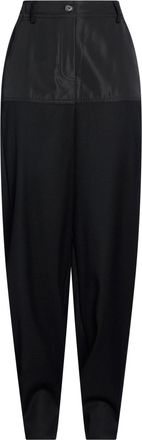 Pinko HOSEN & R&Ouml;CKE - Hosen auf YOOX.COM