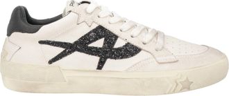 Ash SCHUHE - Sneakers auf YOOX.COM