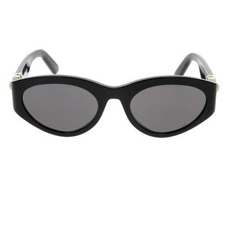 Dior Damen, Accessories, Schwarzk, ONE SIZEGr&ouml;&szlig;e