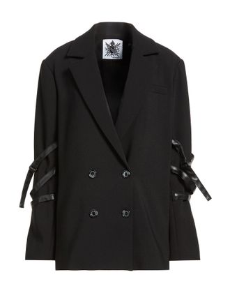 John Richmond ANZ&Uuml;GE und CO-ORDS - Blazers auf YOOX.COM