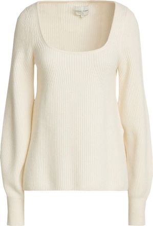 Loulou Studio STRICKWAREN - Pullover auf YOOX.COM