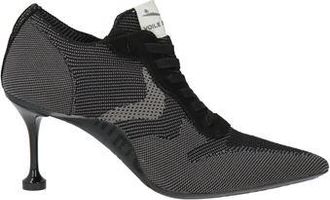Voile Blanche CHAUSSURES - Bottines sur YOOX.COM