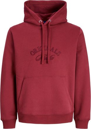 Jack & Jones Sweatshirt JORBLEECKER