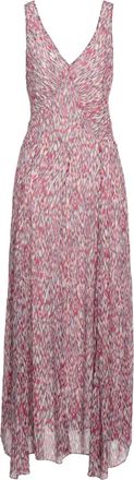 Isabel Marant KLEIDER - Maxi-Kleider auf YOOX.COM