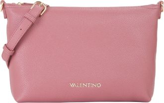 Valentino Brixton Pochette Camelia