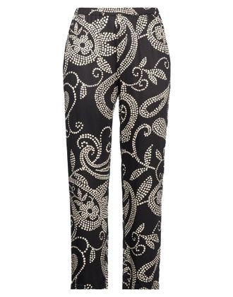 VALERIE KHALFON HOSEN & R&Ouml;CKE - Hosen auf YOOX.COM