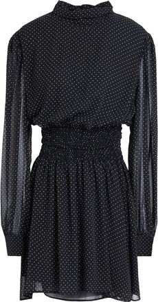 Gaëlle Paris KLEIDER - Mini-Kleider auf YOOX.COM