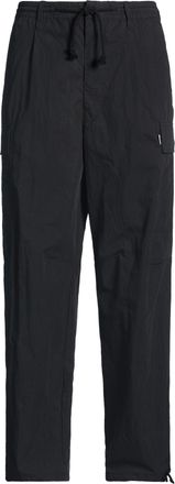 Department Five HOSEN & R&Ouml;CKE - Hosen auf YOOX.COM