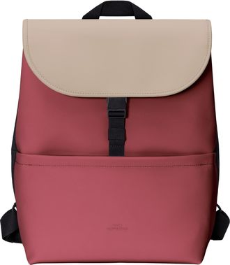 Ucon Rucksack Mion Mini Lotus Infinity