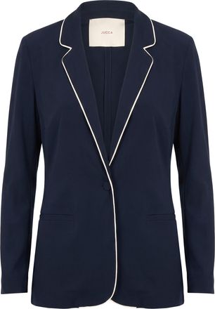 Jucca ANZ&Uuml;GE und CO-ORDS - Blazers auf YOOX.COM