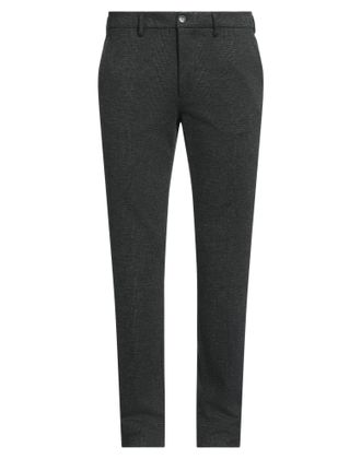 Mason's HOSEN & R&Ouml;CKE - Hosen auf YOOX.COM