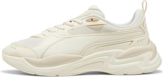 Puma Sneaker X-Ray 4