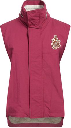 Moncler JACKEN & MÄNTEL - Pufferjacken & Daunenjacken auf YOOX.COM