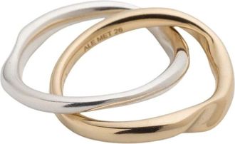 Pandora Damen, Accessories, Grau, 50 MMGr&ouml;&szlig;e