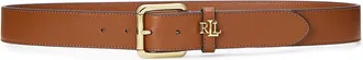Lauren Ralph Lauren G&uuml;rtel