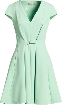 Kocca KLEIDER - Mini-Kleider auf YOOX.COM