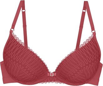 Triumph Push-up-BH Aura Spotlight