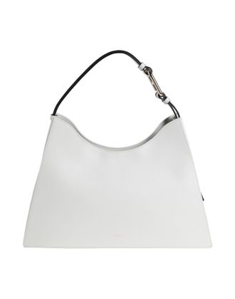 Furla TASCHEN - Handtaschen auf YOOX.COM