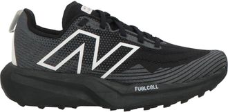 New Balance FUELCELL