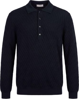 Paolo Pecora STRICKWAREN - Pullover auf YOOX.COM
