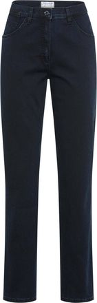 Raphaela by Brax Style Corry Denim Dunkelblau 48
