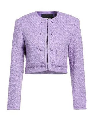 Rotate MANTEAUX - Vestes et blousons sur YOOX.COM