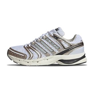 adidas Homme, Sport, Blanc, Taille: 42 EU Adistar Control 5
