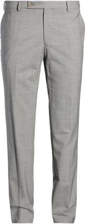 Berwich BAS - Pantalons sur YOOX.COM