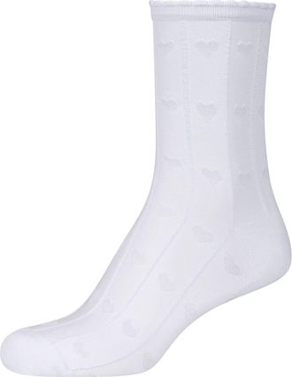 Camano Socken