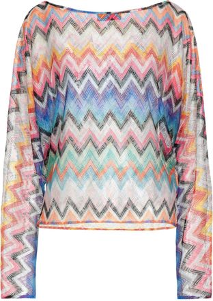 Missoni TOPS - Tops auf YOOX.COM