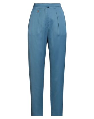 Agnona HOSEN & R&Ouml;CKE - Hosen auf YOOX.COM