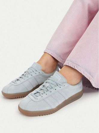 adidas Sneakers Brmd IH4180 Gr&uuml;n
