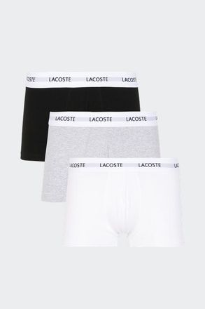 Lacoste Boxer - Taille XL
