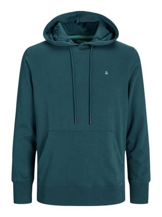 Jack & Jones JJEPAULOS Sweat Hood NOOS