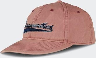 Thisisneverthat Casquette - Taille TU