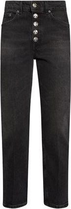 Dondup BAS - Pantalons en jean sur YOOX.COM