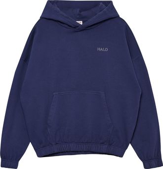 Halo Sweatshirt