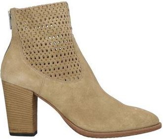 Pantanetti CHAUSSURES - Bottines sur YOOX.COM